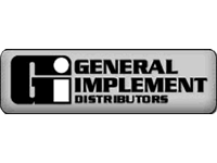 Product Links | Brown Company | New Holland | Torrington, WY | Riverton ...